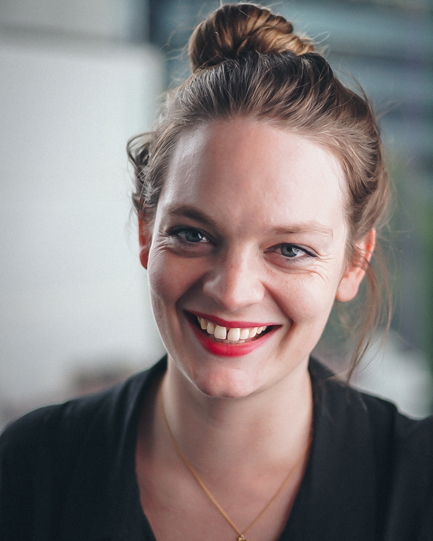 Our Story | Nevergrey